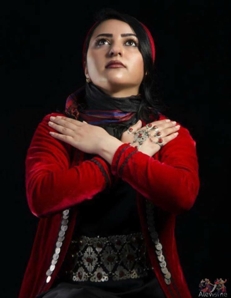 Présentation de l’Alévisme, joyau de l’humanité – 🌍Oz Réinfo🌎